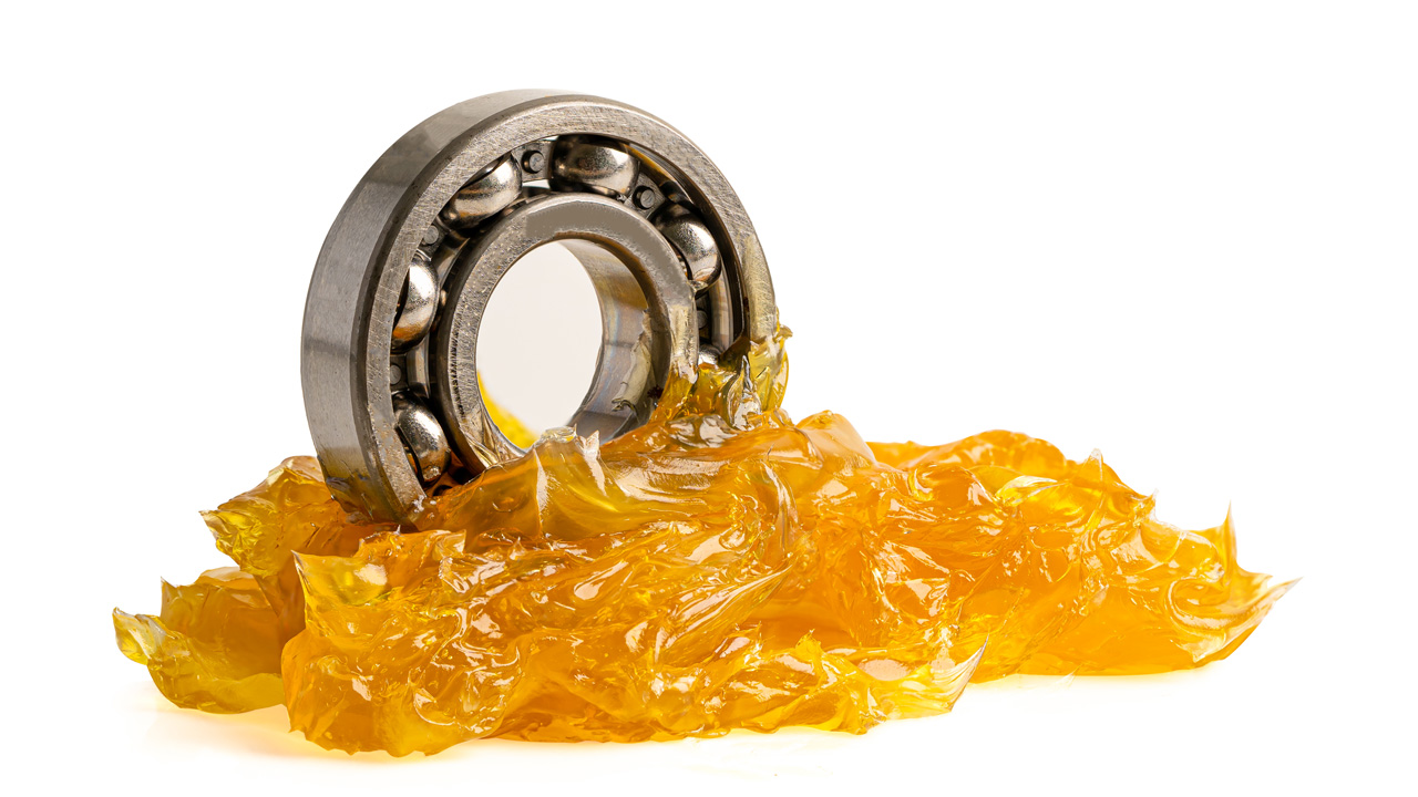 Grasas industriales: usos, aplicaciones y beneficios para una mejor ...